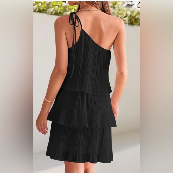 Dresses | Super Cute Flapper Like Dress | Poshmark